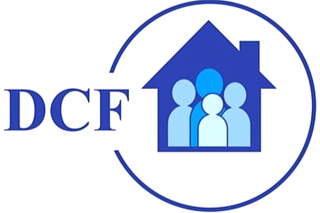 Can DCF Conduct Drug Tests During Home Visits? What You Need to Know